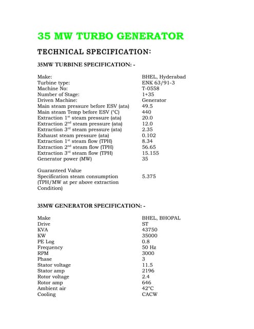 Steam Header Design in Fluid (Steam) System | PDF
