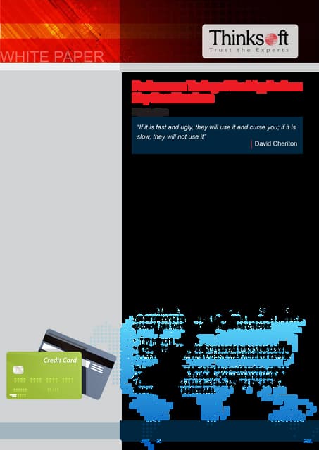 Plan of Action and Milestones (POA&M) | DOCX