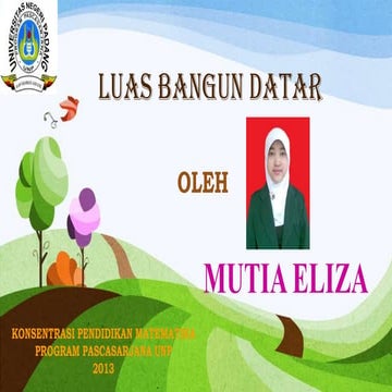 Media IT Mutia Eliza | PPTX