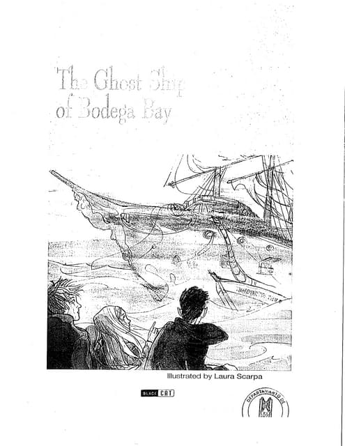 Modal verbs of obligation, permission, prohibition | PPTX