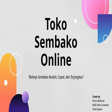 Lorem Ipsum is simply dummy text of the printing | PPTX