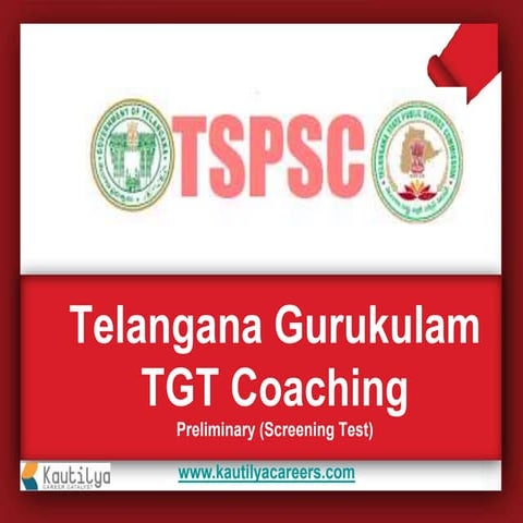 Trained Graduate Teacher (TGT) Mathematics Examination Coaching Online ...