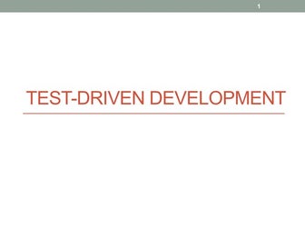 Test-Driven-Development.pptx
