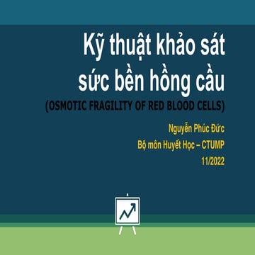 TH. HHTB2. Sức bền hồng cầu.pdf