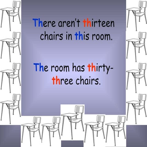 phonics-reading-comprehension-exercises_127743.pptx