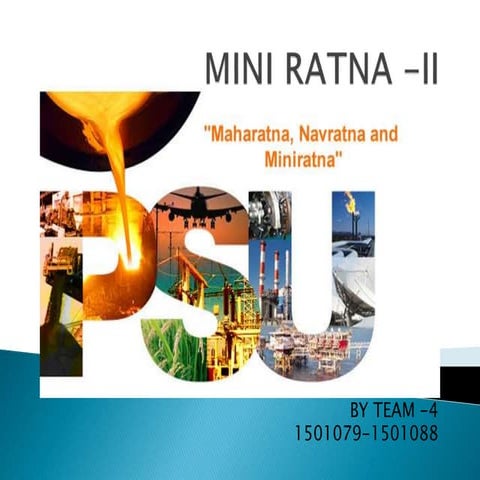 mini ratna 2 | PPTX
