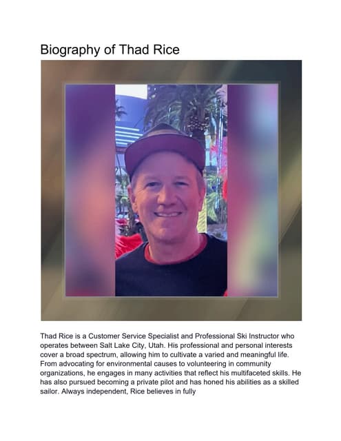 Rope suspended platform- Safety | PPT