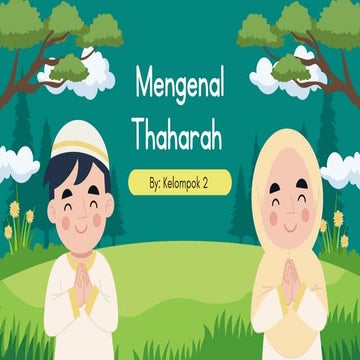 Pelajaran fiqih bab thoharoh Thaharah _20241012_125649_0000.pdf