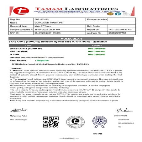 Thahir Pm Pdf 
