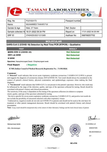 Thahir Pm Pdf