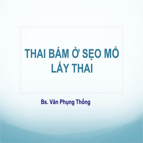 thai-bam-vet-mo-cu.pdf