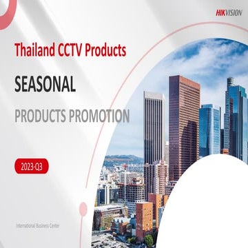 Thailand 2023Q3 CCTV Seasonal Spotlight Product - DGF.PDF