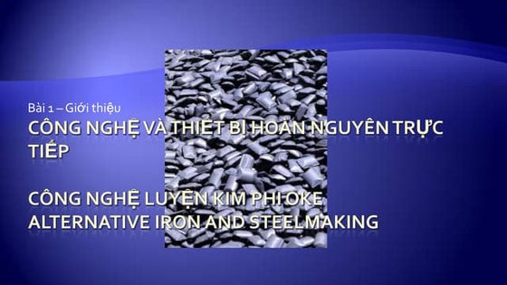 Grain size analysis by using ImageJ | PPTX | Physics | Science