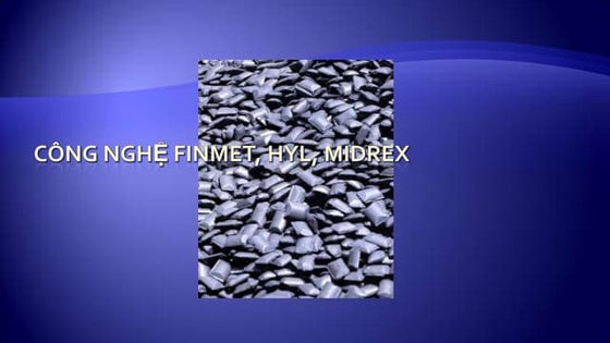 Grain size analysis by using ImageJ | PPTX | Physics | Science