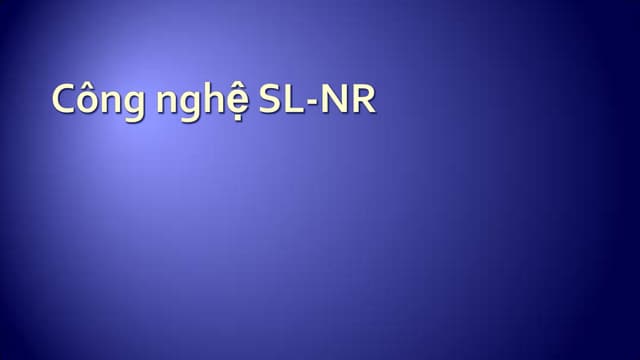 Grain size analysis by using ImageJ | PPTX