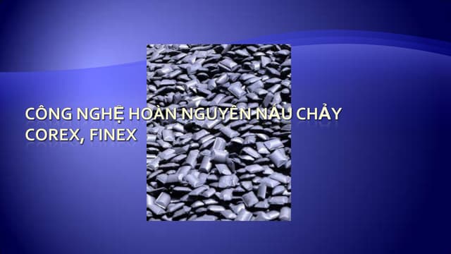 Grain size analysis by using ImageJ | PPTX