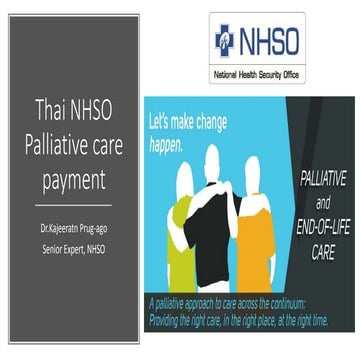 Logotipo De Nhso NHS Identity Guidelines | NHS Logo