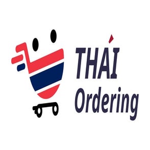 Thai ordering | PDF