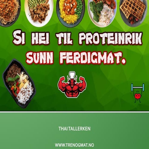 Take away 2 | PDF