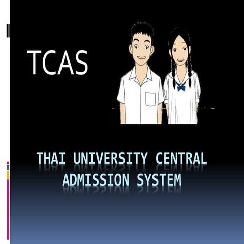 TCAS | PDF