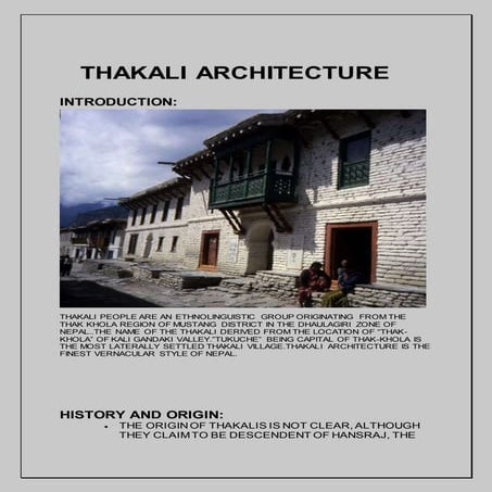 Hunnarshala Learning From The Past To Build Future | PDF