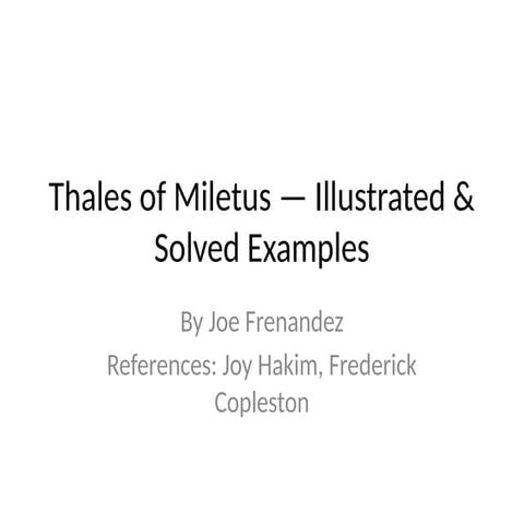 Thales_of_Miletus_Illustrated_Solved.pptx