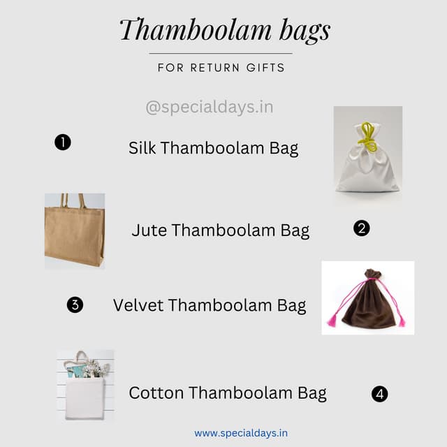 Thamboolam bags .pdf