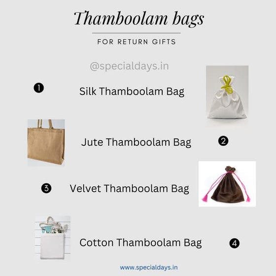 6 benefit of plantale wedding card.pdf