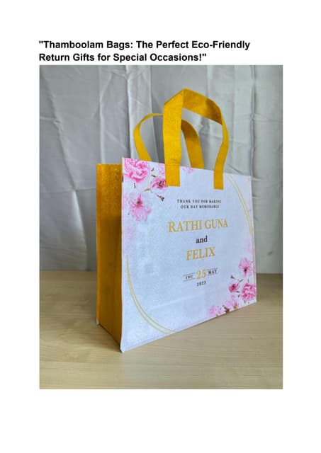 Digital Wedding Invitation | PDF | Email | Internet