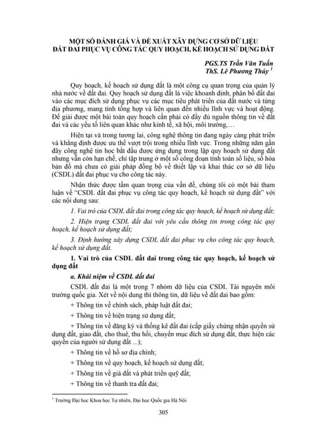 GIS là gì, tổng quan về ứng dụng gis.pdf