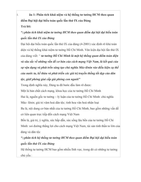 Giai phau he sinh duc | PPT