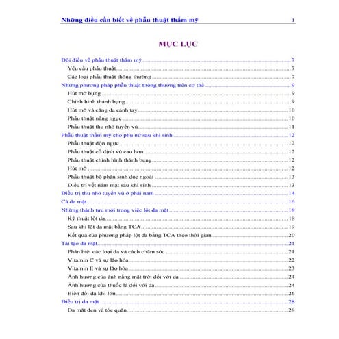 Tham my book_zip_419 | PDF