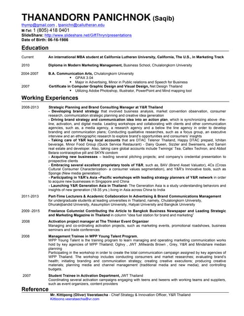 Kelly Wang: GenAI_Agile_Design Thinking_Digital Transformation.pdf