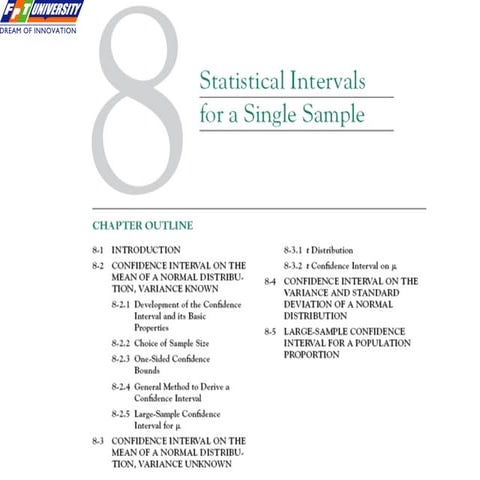 Thang_ch08 dsdf sdfsdf sd.pdf