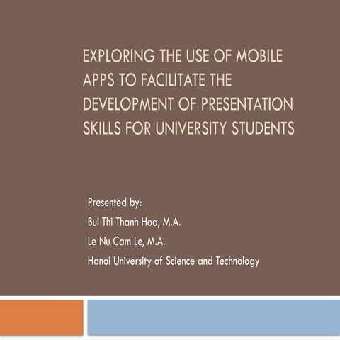 ESOL_App_Poster_A4_with_visuals.pptx sof | PPTX