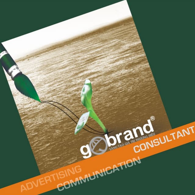 MMD Partners - Corporate Presentation | PDF