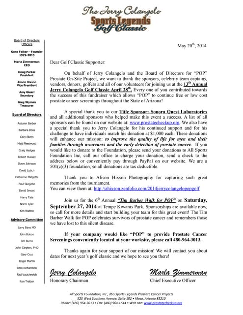 REFERRAL FORM_Men at Work (2015) | PDF