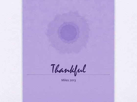 Babus song vocabulary | PPT