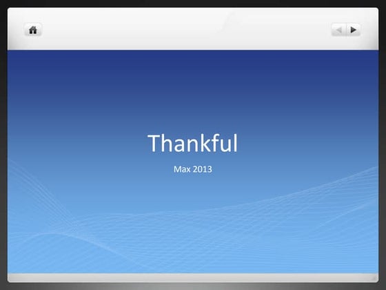 Babus song vocabulary | PPT