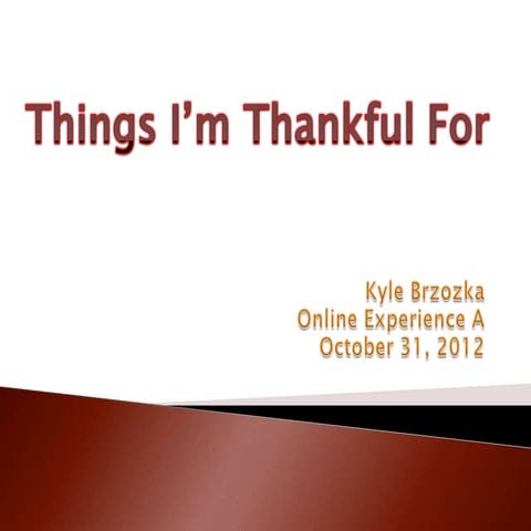 Webquest word document | DOCX