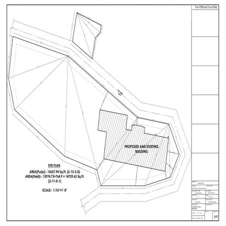Re-development and Design of Sherpa Mall.pdf