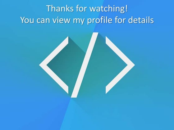 Bring Your Buddy - TCS Policy | PPTX