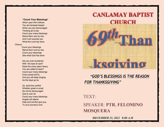 thanksgiving certificate 2022.docx...... | DOCX