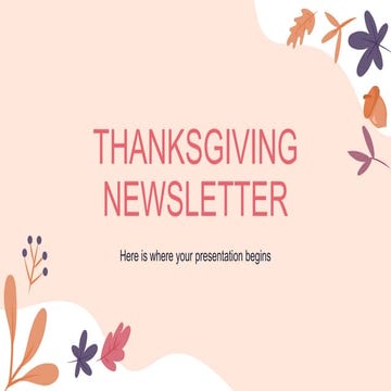 thanksgiving-newsletter.pptx