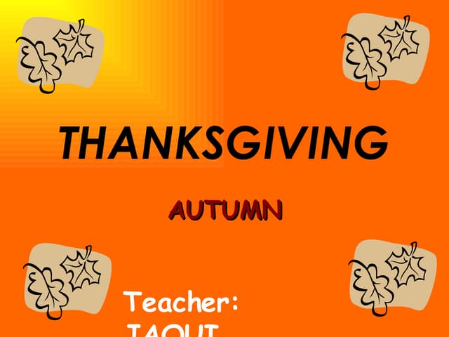 thanksgiving-powerpoint