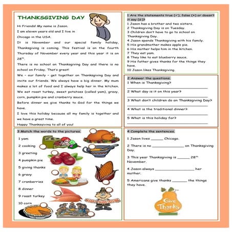 THANKSGIVING_DAY.doc