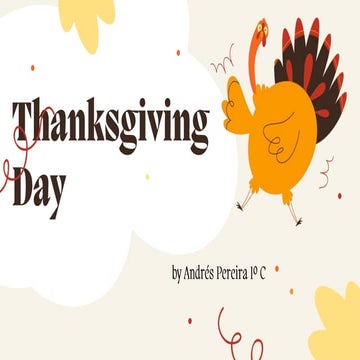 Thanksgiving Day - Presentation_Andrés.Pereira.pptx
