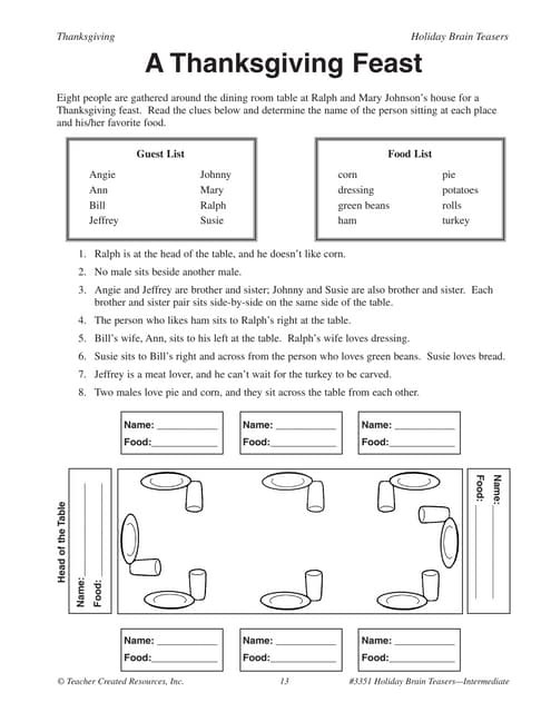 Lifelineproject | PDF