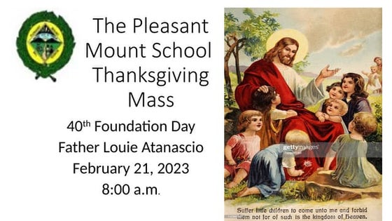 Commentators-guide for serving during the mass.docx