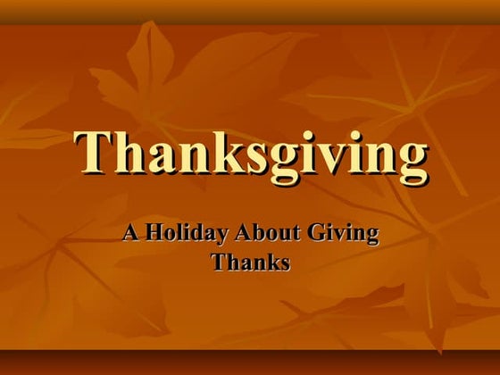 Use of prepositions "In" , "On" and "At". | PPT